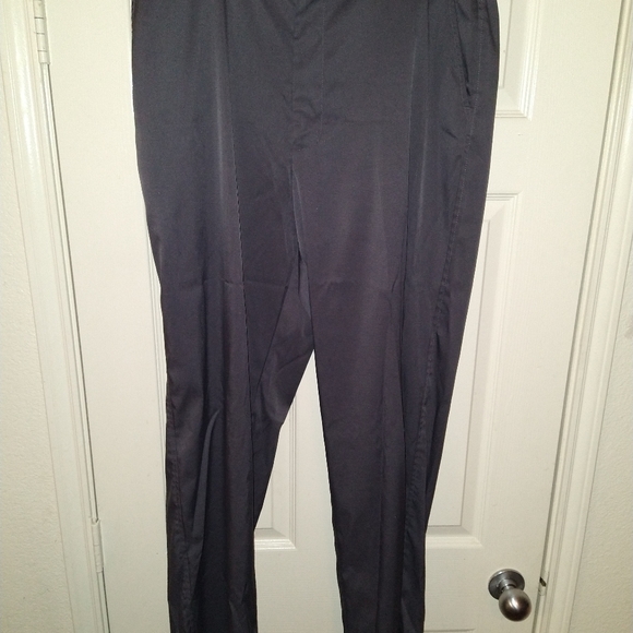 Pebble Beach | Pants | Pebble Beach Performance Chino Pants Mens Sz ...